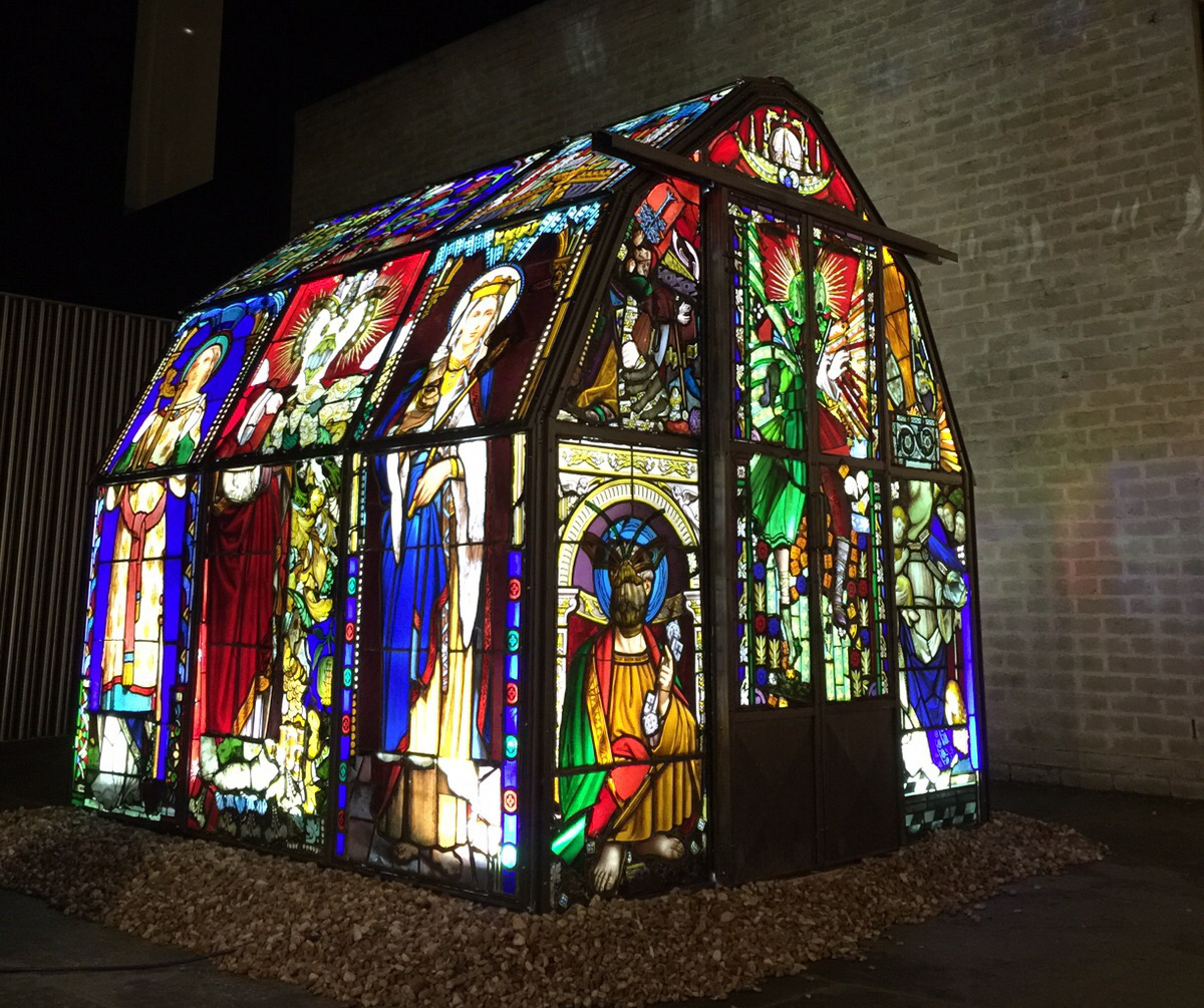 HyPER art and photography competition – HyPER – Hyde Park Estate Residents